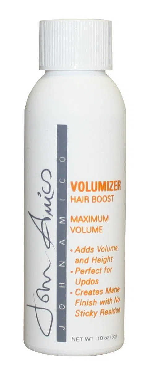 VOLUMIZER HAIRBOOST POWDER | Professional Stylist Salon Grade Products ...