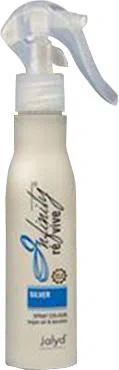 INFINITY REVIVE SILVER CONDITIONING SPRAY (150 ML) | Professional ...