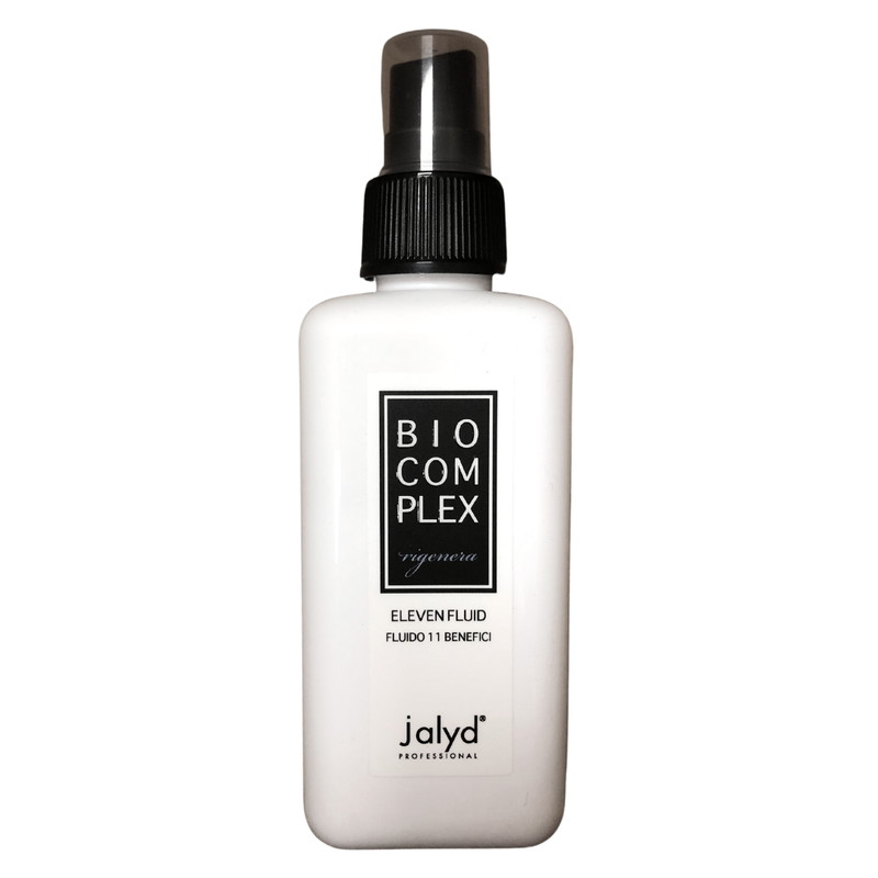BIOCOMPLEX ELEVEN FLUID | Professional Stylist Salon Grade Products ...