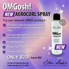 One week only: NEW OMGosh! Aerocurl Spray - ONLY $20 (Save $5 ...