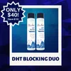 One week only: DHT Shampoo & Conditioner Duo! | Professional Stylist ...
