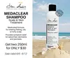 Get (2) Medaclear Shampoos (250ml) for ONLY $30! (6/6 - 6/12 One week ...