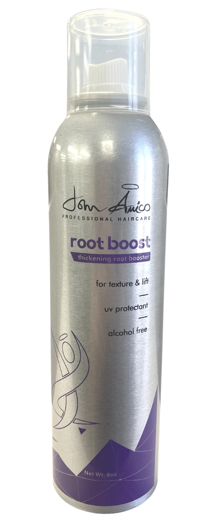 ROOT BOOST PLUS MAXIMUM LIFT | Professional Stylist Salon Grade ...